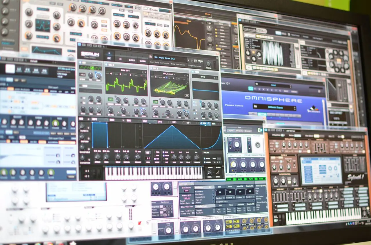 シンプル操作で有名エンジニア監修のマスタリングに仕上がる、MUSIK HACK Master Planレビュー - Computer ...