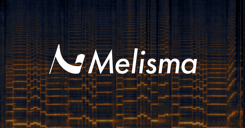 楽譜から人間らしい自然な楽器や歌声を合成するクラウドサービス、神楽音楽出版「Melisma」リリース！ | Computer Music Japan