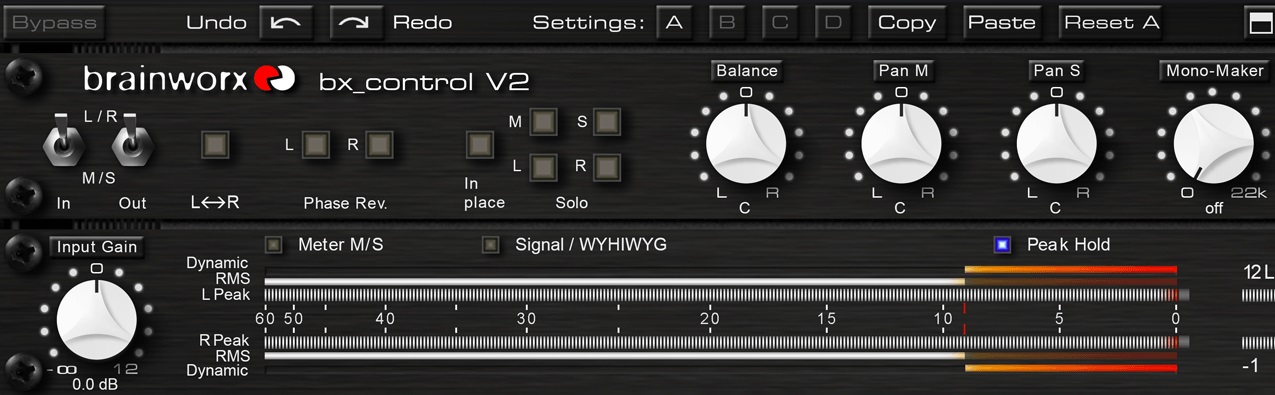 PluginAllianceが新割引制度導入。複数購入で更に60%OFF。bx_consoleが破格の＄84 | Computer Music ...