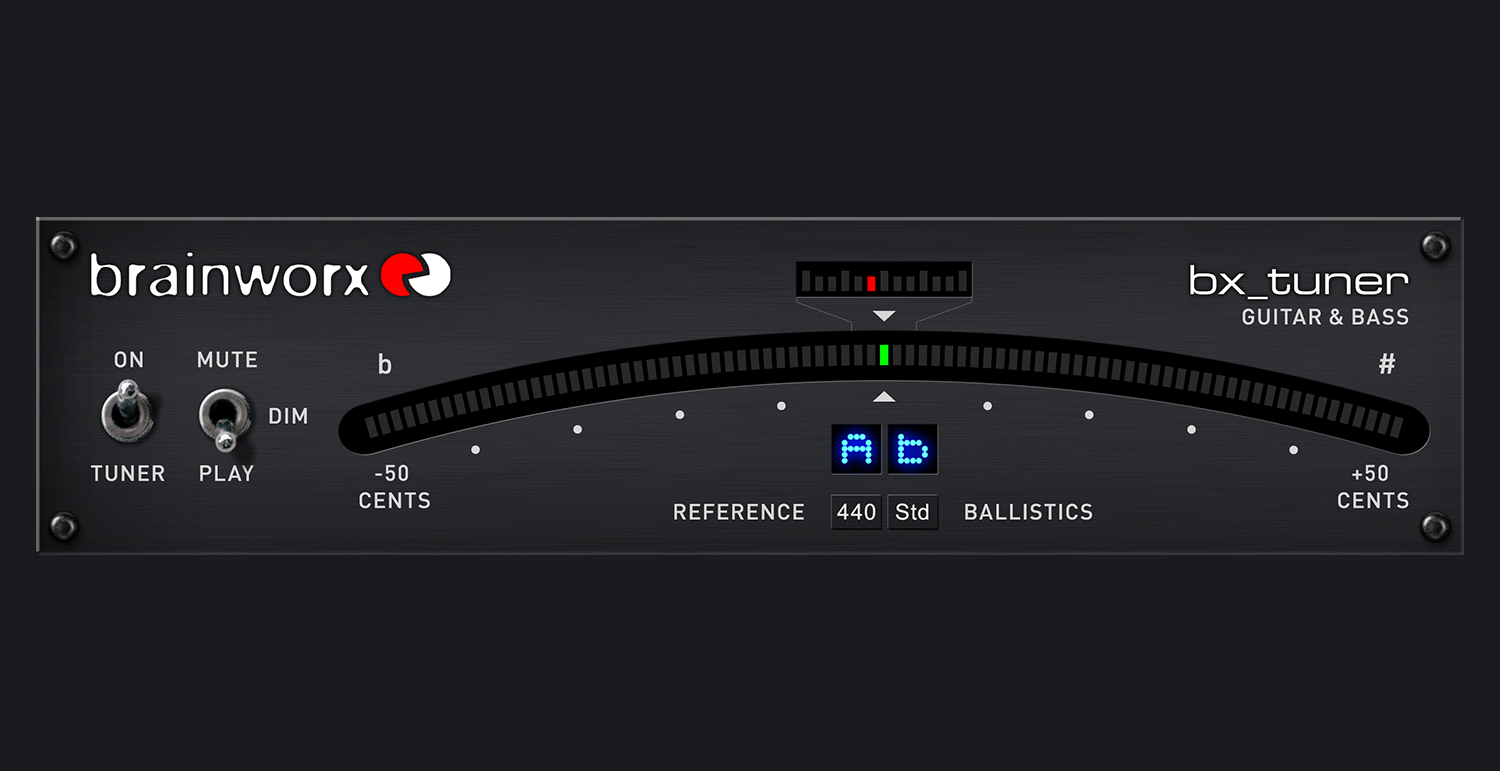【Plugin Allianceクリスマスセール】SPL Transient Designer Plus(通常$199)が$60、Brainworx bx_tuner(通常$19)が$5 ...