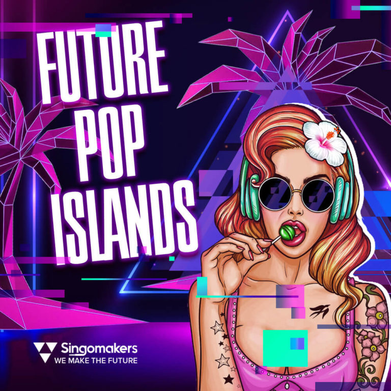 Singomakers Future Pop Islands Computer singomakers-future-pop-islands-computer