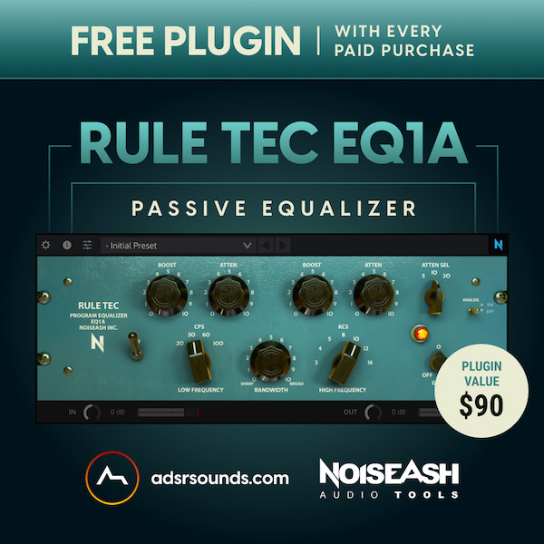 【無料】BitSonicからピアノ音源「Keyzone Classic」がリリース | Computer Music Japan