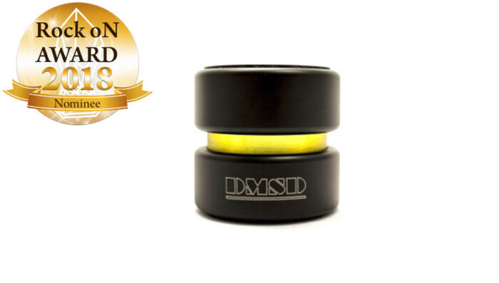 DMSDのコンパクトサイズデカップラー「DMSD 50」が6,400円オフ！ | Computer Music Japan